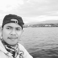 Rollyn Civil | Universitas Haluoleo Kendari - Academia.edu