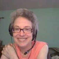 Diana Gainer - Independent Researcher