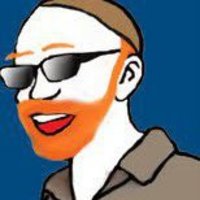 Shaul Magid | Harvard University - Academia.edu