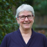 Jennifer Lord - Monash University