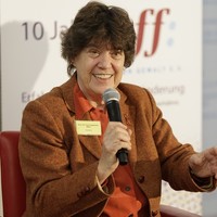 Carol Hagemann-White