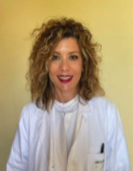 Academia Oncology - Academia.edu