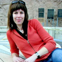 Lisa Minnick - Western Michigan University