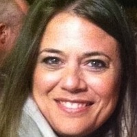 Maria Cipollina - Università del Molise