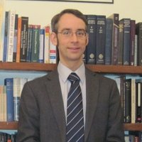 Ryan Freeburn - Independent Researcher