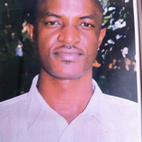 Ramathan Ggoobi - Makerere University Business School
