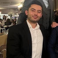 Ali Mert - KIRIKKALE UNIVERSITY-TURKEY