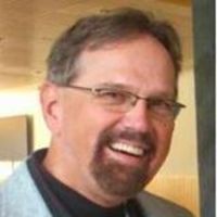 Rod Moore's Instagram, Twitter & Facebook on IDCrawl