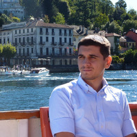 Alessandro Mandelli - Politecnico di Milano