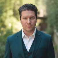 Mike Riddick - Independent Researcher