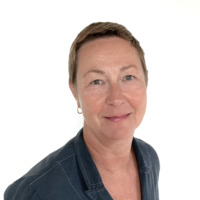 Beatrix Hauser - Universität Bremen