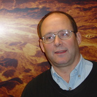 Kevin Baines's Instagram, Twitter & Facebook on IDCrawl