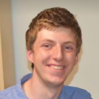 Benjamin M Ezzes - The University of Sydney