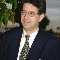 Doros Theodorou - Academia.edu