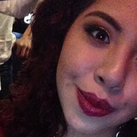 Genesis Lopez's Instagram, Twitter & Facebook on IDCrawl