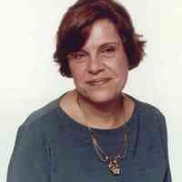 Ana Kaleff - UFF - Universidade Federal Fluminense