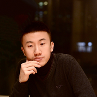 Di Huang - East China Normal University