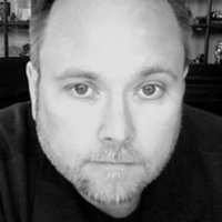 Anthony Cook - Concordia Seminary