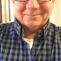 Michael F Cusato - Independent Researcher