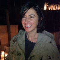 Rosa Maria Aguiló Fiol - Independent Researcher