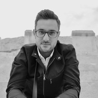 John Fabiano - Yale University