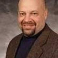 Douglas McLeod - University of Wisconsin-Madison