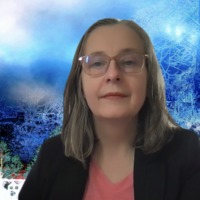 Maura McDonnell - Trinity College Dublin