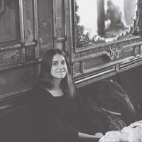 Clara Zimmermann - Université Paris 1 - Panthéon-Sorbonne