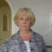 Pamela Cawley - Douglas College