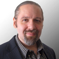 David A Falk - Independent Researcher