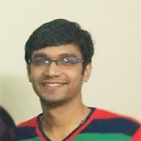 Ankit Goyal | Princeton University - Academia.edu