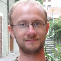 Vincent Debusschere - Université Grenoble Alpes