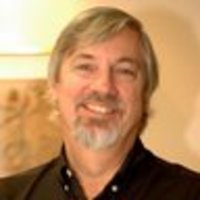 John Decker - Stanford University