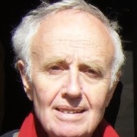 Philippe Lasserre - INSEAD