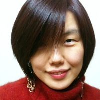 Shih-Ping Cheng - Queen's University Belfast