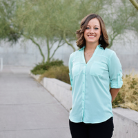Amy Swietlik - Fulbright Scholars