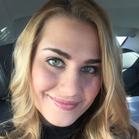 Jessica S Janneck - University of California, San Francisco