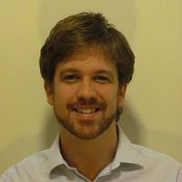 Iain Hart - The University of Sydney