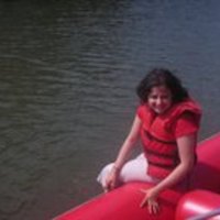 Sanjana Rao | Rajiv Gandhi University of Health Sciences - Academia.edu