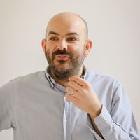 Mario Donoso - Universite Paris-8, France