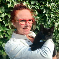 International Journal of Engineering , Science and Information ...