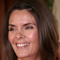Michelle Hunter - Independent Researcher