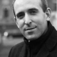 Barry Kennerk - Dublin City University