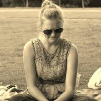 Leane Rokebrand - University of Johannesburg, South Africa