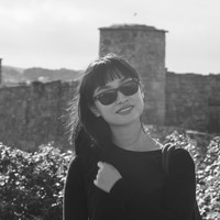 Zi Wang - Beijing Foreign Studies University