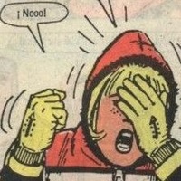 María Inés Moraes - Universidad de la República