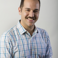 Michael Young - Purdue University Northwest