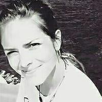 Caterina Sisti - Università degli Studi di Torino