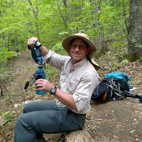 Philip S Peek - Bowling Green State University