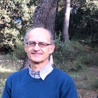 Jean-Luc Vix - Université de Strasbourg